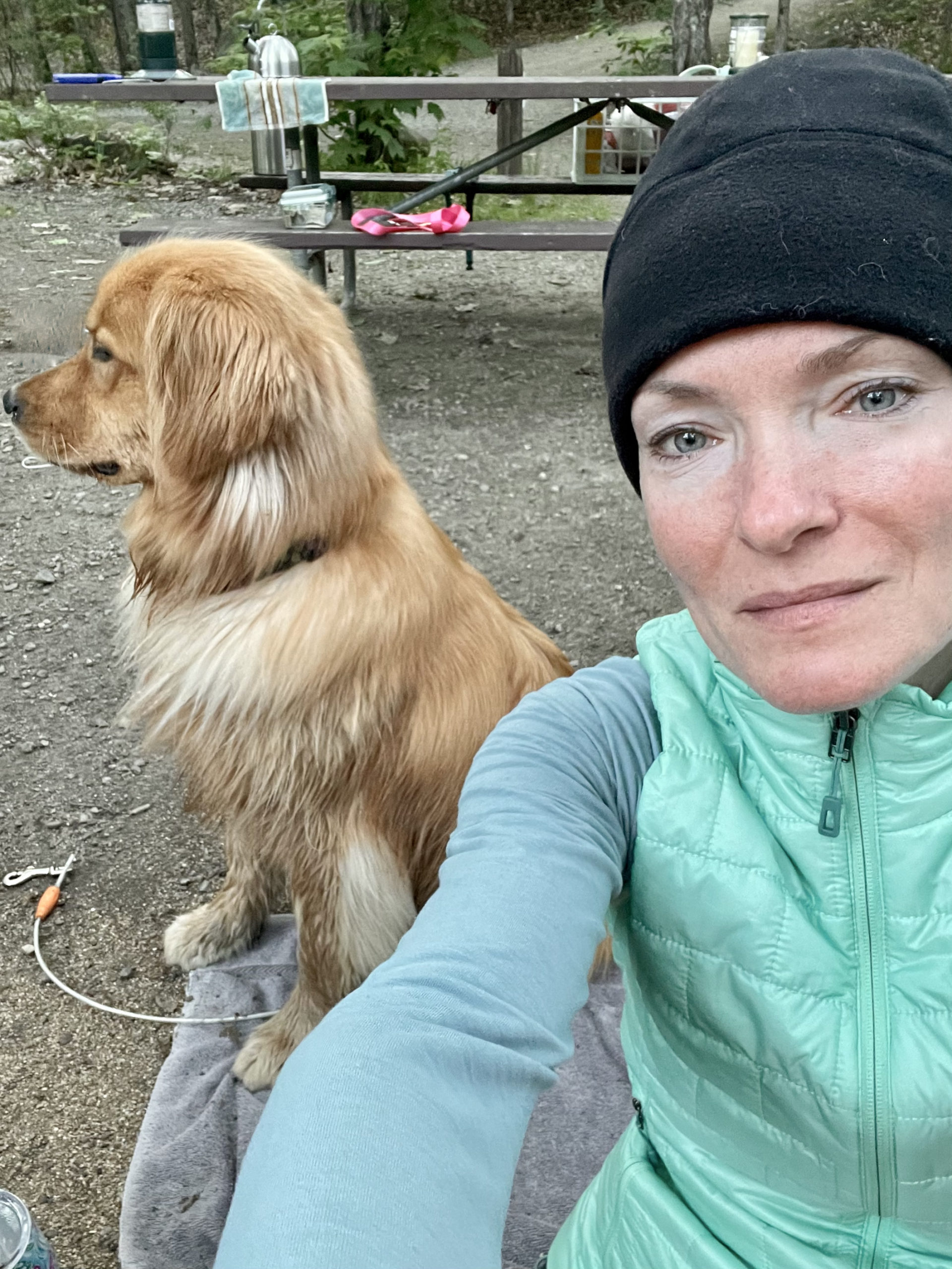 North & South Kinsman | 4358 ft | NH - She Hikes Mountains